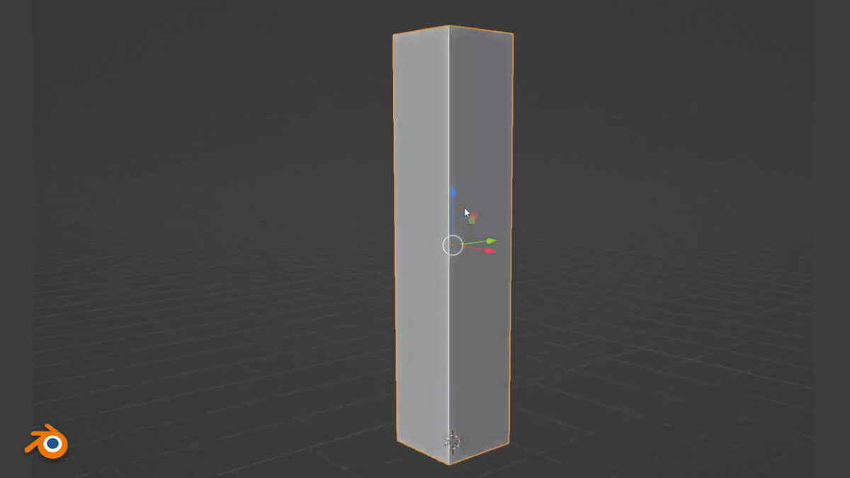 The Oldest View - Blender Workflow For Realistic Animation 10H ...