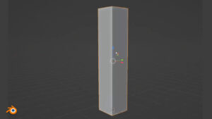 The Oldest View - Blender Workflow For Realistic Animation 10H ...