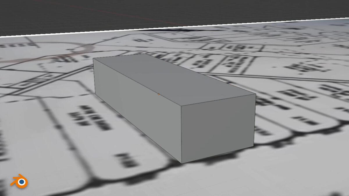 The Oldest View - Blender Workflow For Realistic Animation 10H ...